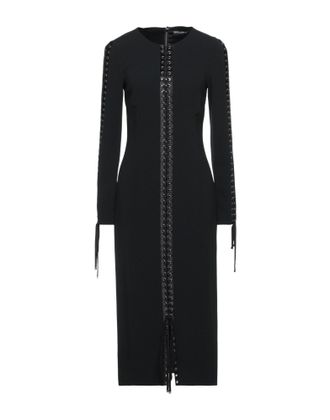 Dolce & Gabbana KLEIDER - Midi-Kleider auf YOOX.COM