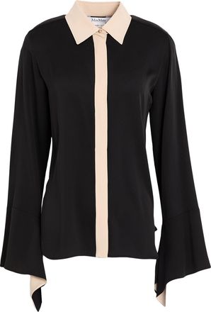 Max Mara TOPS - Hemden auf YOOX.COM