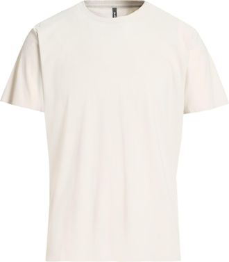 X-Cape TOPS - T-shirts auf YOOX.COM