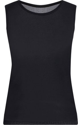 Yohji Yamamoto TOPS - Tops auf YOOX.COM