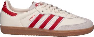 adidas Sneaker Samba Og