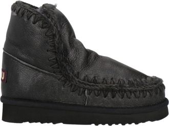 Mou SCHUHE - Stiefeletten auf YOOX.COM