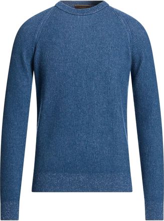 Moorer STRICKWAREN - Pullover auf YOOX.COM