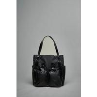 Kiko Kostadinov Inex Tote Bag