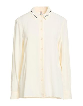 Tommy Hilfiger TOPS - Hemden auf YOOX.COM