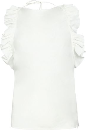 Msgm TOPS - Tops auf YOOX.COM