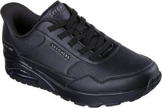 Skechers 183023 - UNO BANKSIA LUXE