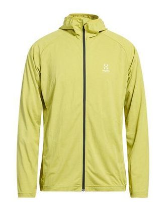 Hagl&ouml;fs TOPS - Sweat-shirts sur YOOX.COM
