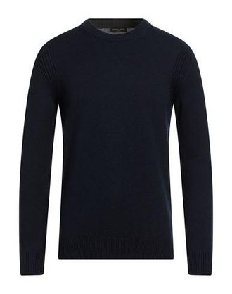 Roberto Collina MAILLE - Pullover sur YOOX.COM