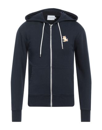 Maison Kitsun&eacute; TOPS - Sweatshirts auf YOOX.COM