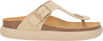 Scholl SCHUHE - Zehentrenner auf YOOX.COM