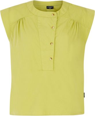 Protest Shirt PRTJana