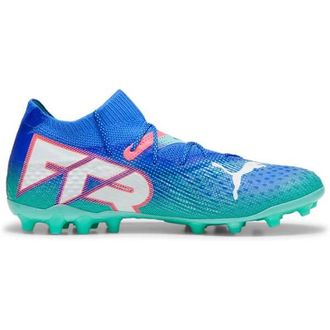 Puma Herren Fussball-Hartplatzschuhe FUTURE 7 ULTIMATE MG