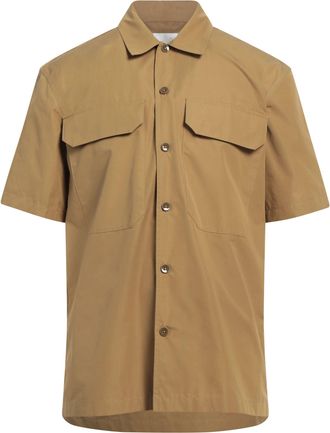 Jil Sander TOPS - Hemden auf YOOX.COM