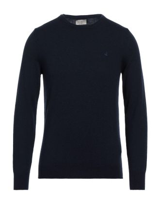 Brooksfield STRICKWAREN - Pullover auf YOOX.COM