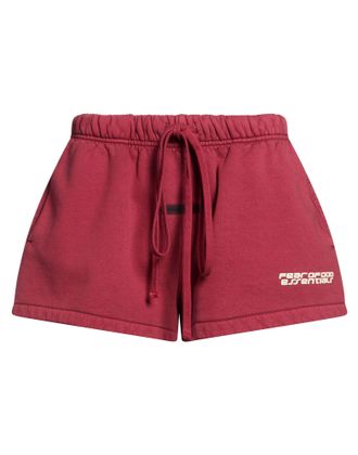 Fear of God HOSEN & R&Ouml;CKE - Shorts & Bermudashorts auf YOOX.COM