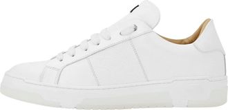 Philipp Plein unisex, Schuhe, Wei&szlig;, 40 EUGr&ouml;&szlig;e