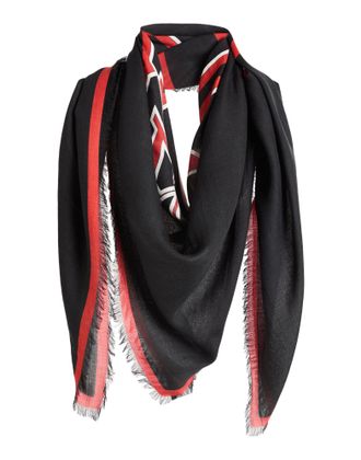 Givenchy ACCESSOIRES - Schals auf YOOX.COM