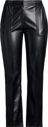 Twin-Set HOSEN & R&Ouml;CKE - Hosen auf YOOX.COM