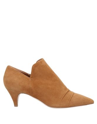 J|D JULIE DEE SCHUHE - Stiefeletten auf YOOX.COM