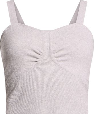 Ballantyne TOPS - Tops auf YOOX.COM
