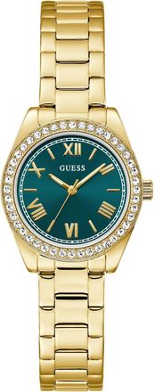 Guess Analoguhr LUNA
