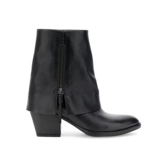 Caf&egrave;noir C1MA1005