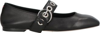 Aeyde SCHUHE - Ballerinas auf YOOX.COM