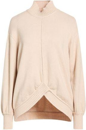 Haveone MAILLE - Cols roul&eacute;s sur YOOX.COM