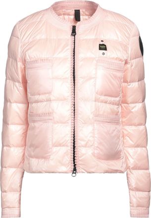 Blauer JACKEN & M&Auml;NTEL - Pufferjacken & Daunenjacken auf YOOX.COM