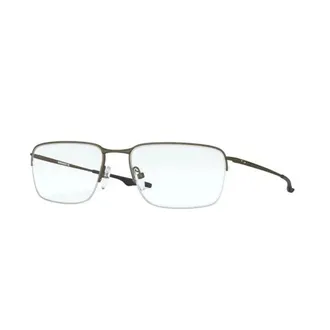 Oakley Herren, Accessories, Grau, 54 MMGr&ouml;&szlig;e