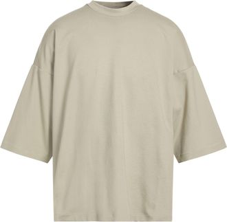 Fear of God TOPS - T-shirts auf YOOX.COM