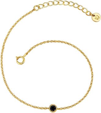Glanzst&uuml;cke M&uuml;nchen Armband