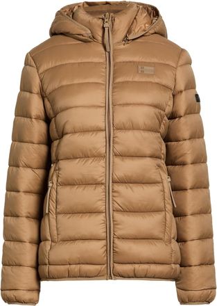 Geographical Norway JACKEN & M&Auml;NTEL - Pufferjacken & Daunenjacken auf YOOX.COM