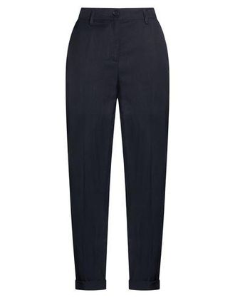 P.A.R.O.S.H. BAS - Pantalons sur YOOX.COM