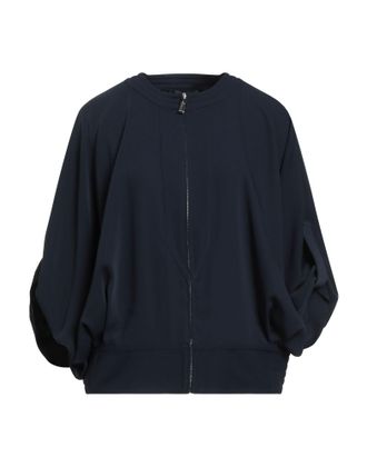 Barbara Bui JACKEN & MÄNTEL - Jacken und Anoraks auf YOOX.COM