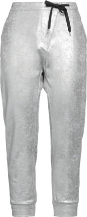 Virna Dr&ograve; HOSEN & R&Ouml;CKE - Hosen auf YOOX.COM
