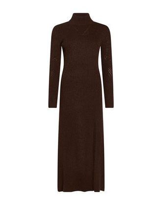 BA&SH ROBES - Robes longues sur YOOX.COM
