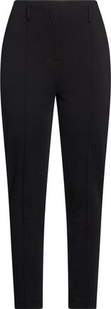Jucca HOSEN & R&Ouml;CKE - Hosen auf YOOX.COM