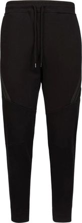 C.P. Company C.p. Company, Homme, Pantalons, Noir, Taille: L Accessories