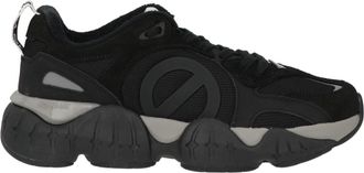 No Name SCHUHE - Sneakers auf YOOX.COM