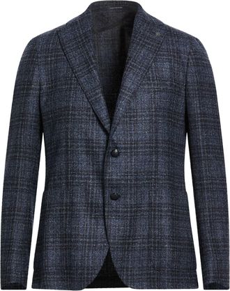 Tagliatore PER AL DUCA DAOSTA