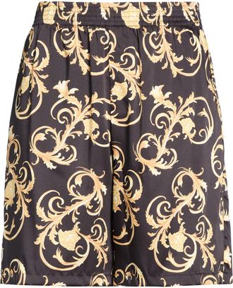 Herno HOSEN & R&Ouml;CKE - Shorts & Bermudashorts auf YOOX.COM