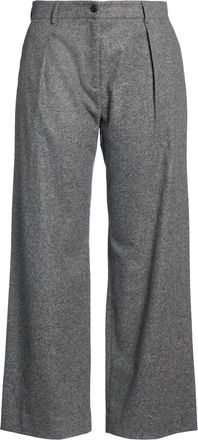 Antonelli HOSEN & R&Ouml;CKE - Hosen auf YOOX.COM