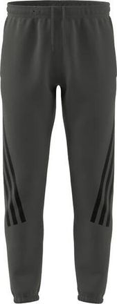 adidas Herren Hose Future Icons 3-Streifen