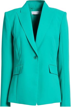 Patrizia Pepe ANZ&Uuml;GE und CO-ORDS - Blazers auf YOOX.COM