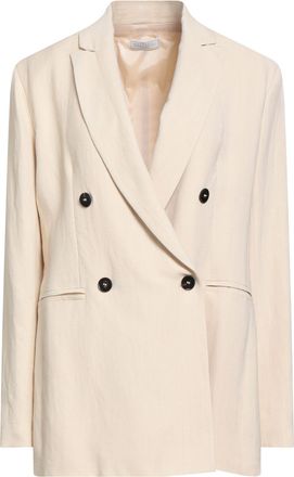 Antonelli ANZÜGE und CO-ORDS - Blazers auf YOOX.COM