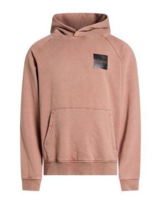 Outhere TOPS - Sweat-shirts sur YOOX.COM