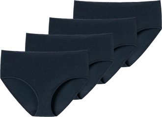 Schiesser Slip