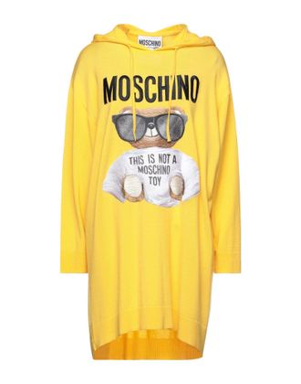 Moschino COUTURE